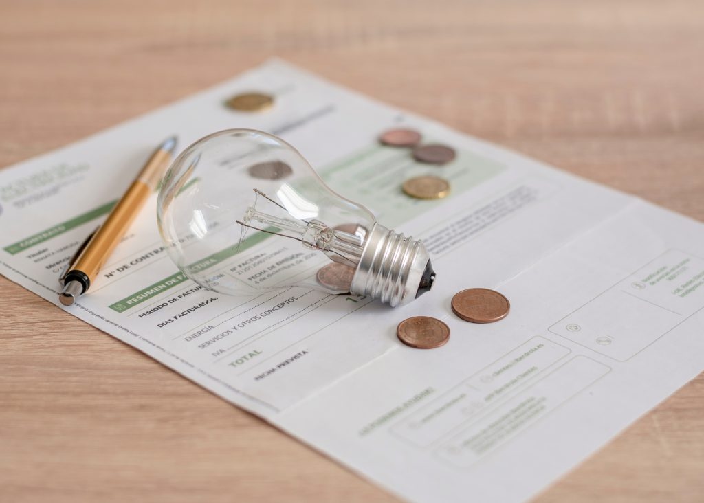 7 Tips on How to Lower Your Electric Bill at Home