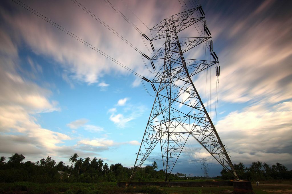The Truth Behind Meralco System Loss Charges (And Why You’re Paying for ...