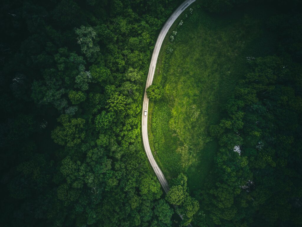 Understanding DENR’s Environmental Impact Assessment (EIA) System ...